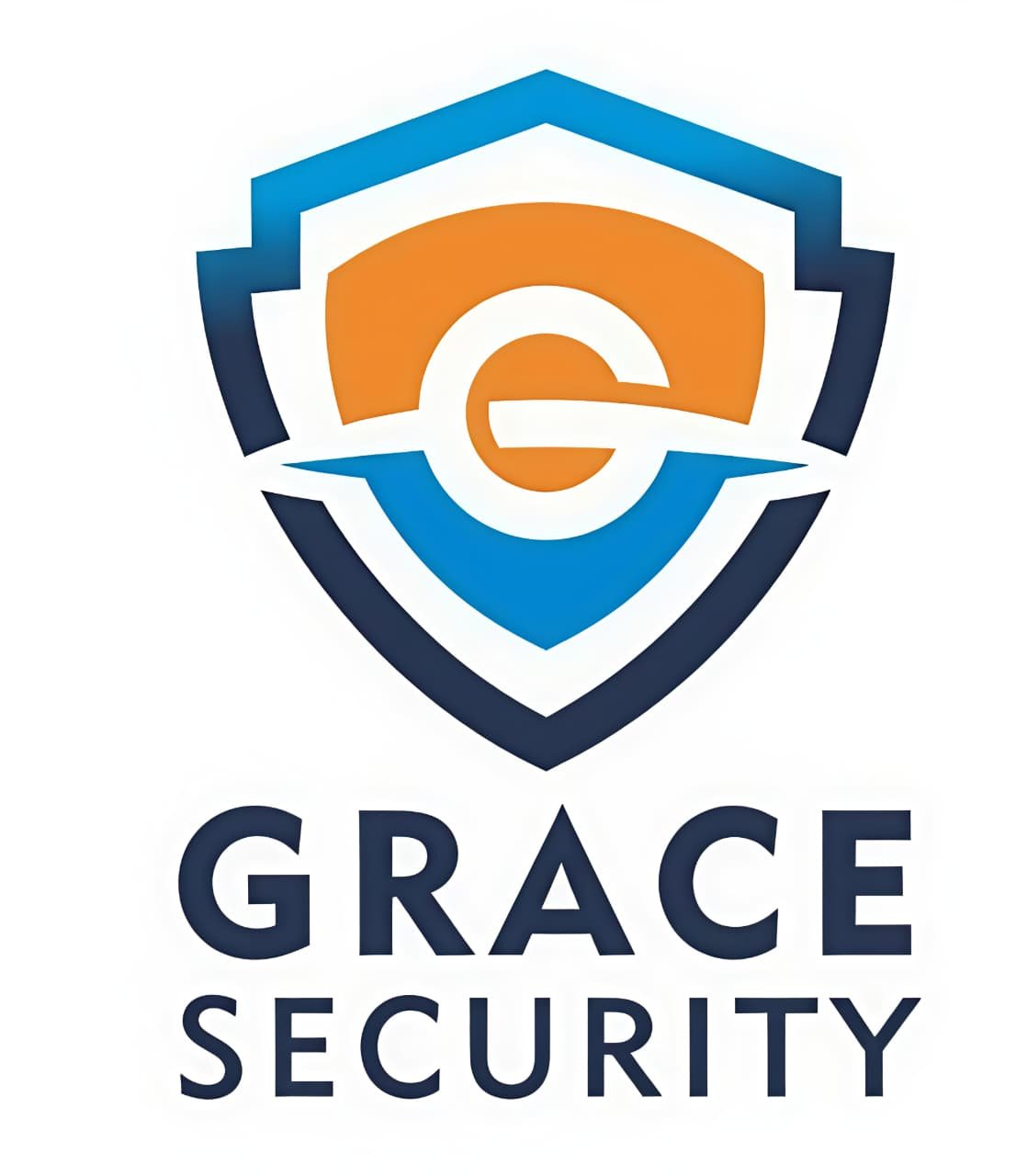Grace Security Services PVT LTD | ISO Certified Security Company in ...